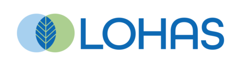 LOHAS | The Next Generation of Impact