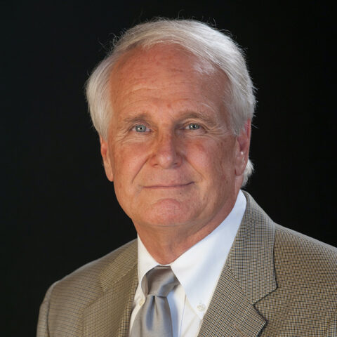 William Nix | Partner | LOHAS